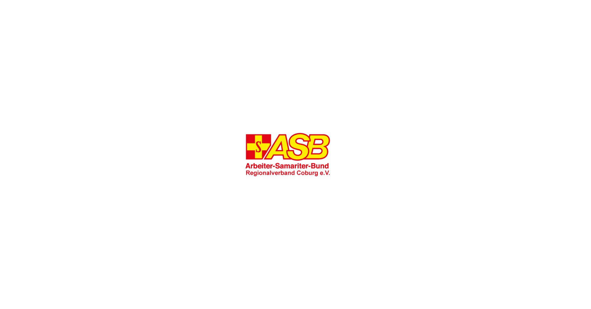 Arbeiter-Samariter-Bund Regionalverband Coburg e.V. | 17 Ziele