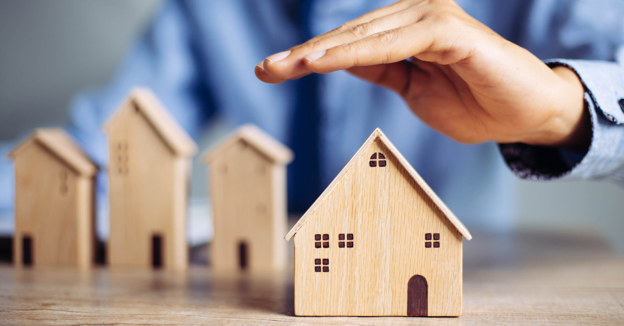 Auskunft zu Steueridentifikationsnummer | Stadt Coburg